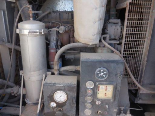 Water Jetting HP / UHP - WOMA 150Z P16 TWIN JET ULTRA HIGH PRESSURE ...