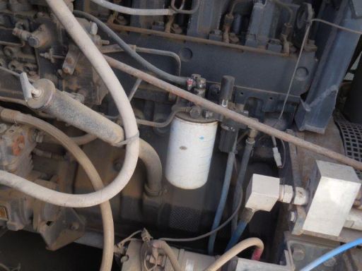 Water Jetting HP / UHP - WOMA 150Z P16 TWIN JET ULTRA HIGH PRESSURE ...