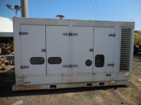 Water Jetting HP / UHP - WOMA 150Z P16 TWIN JET ULTRA HIGH PRESSURE ...